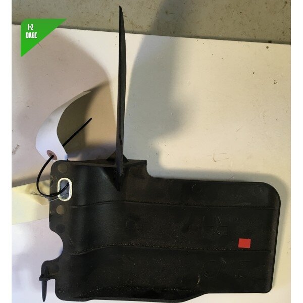 Брызговик, прав, правый