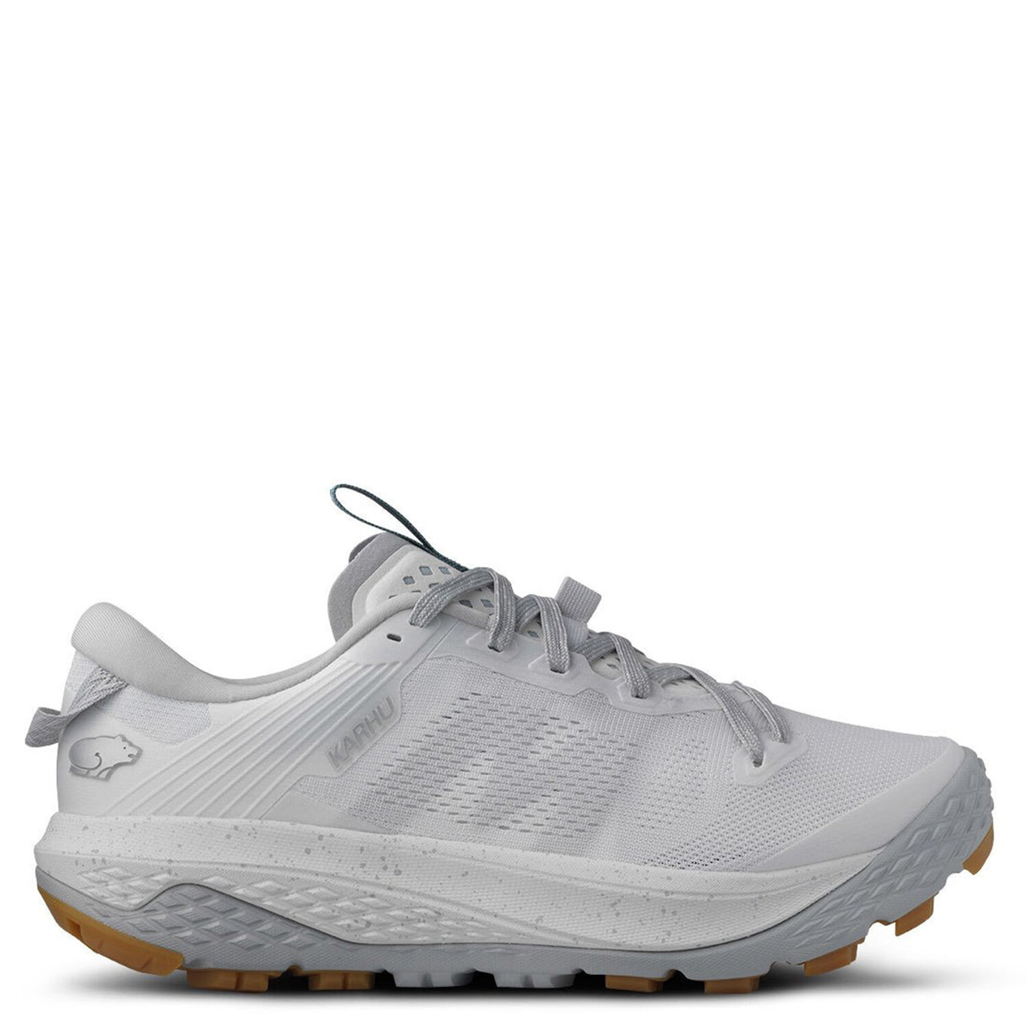 Кроссовки Ikoni trail