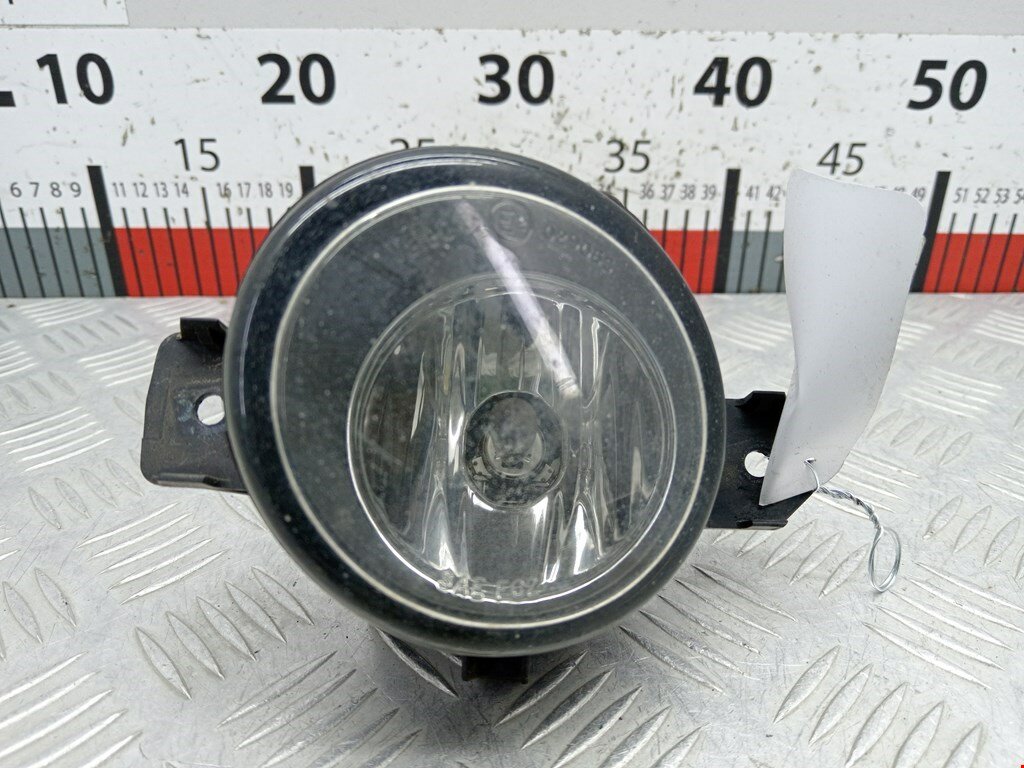 Фара противотуманная левая Renault Clio 2 8200002469 арт. 2194746