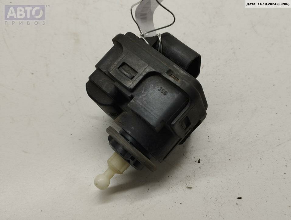 Корректор фар Audi A3 8L (1996-2003)