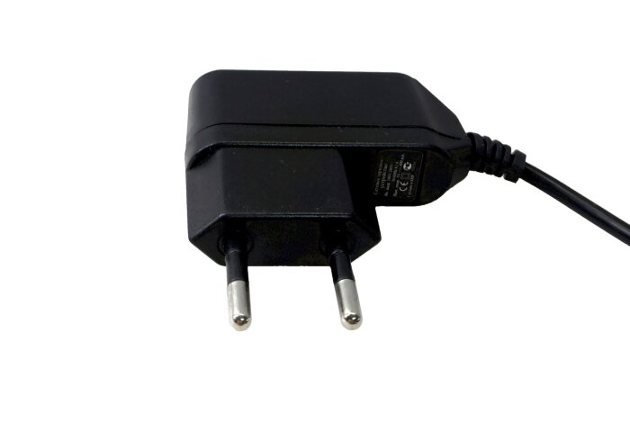 Зарядное устройство 5V 400mA для LG