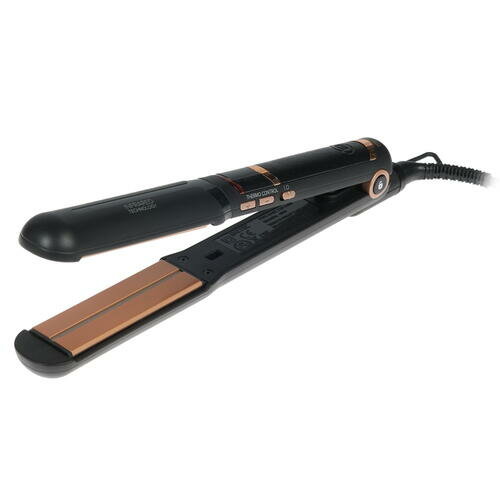 Выпрямитель Bellissima B8200