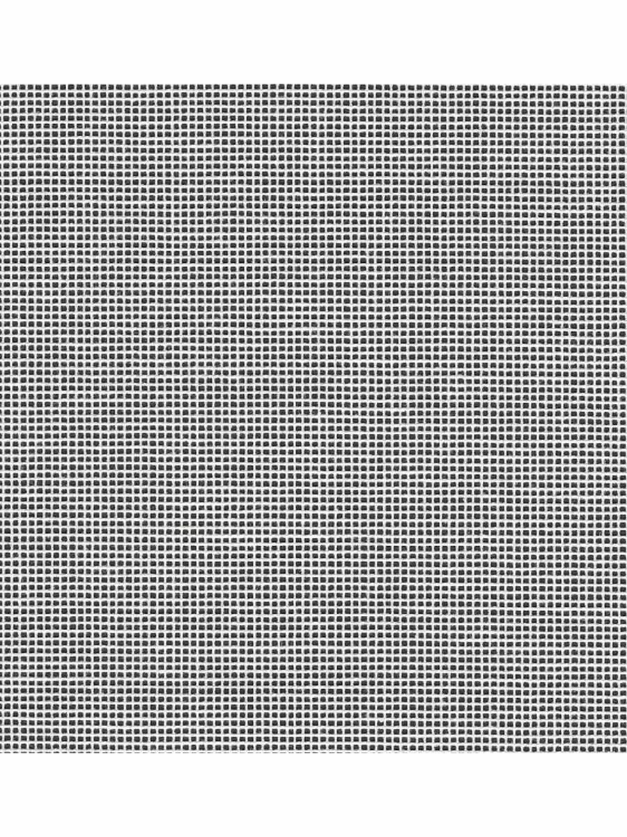 Канва Zweigart Twist 18 ct. 50X50 см, мелкий страмин для гобеленовой вышивки