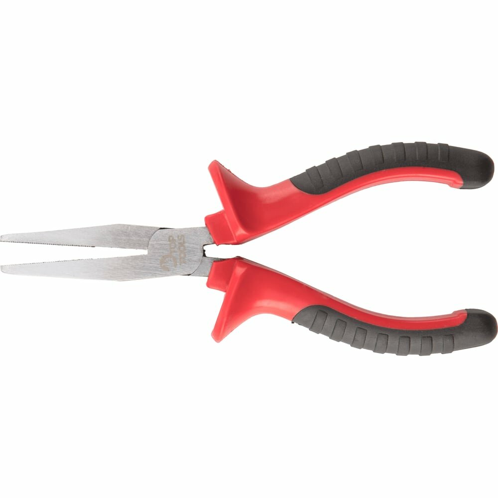 Плоскогубцы Top Tools 32D120