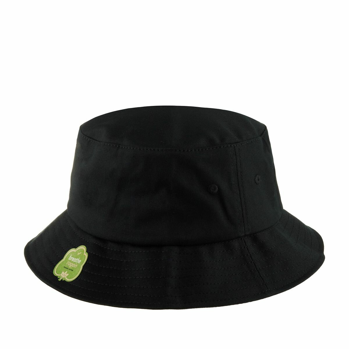 Панама Базовая коллекция для мужчин и женщин