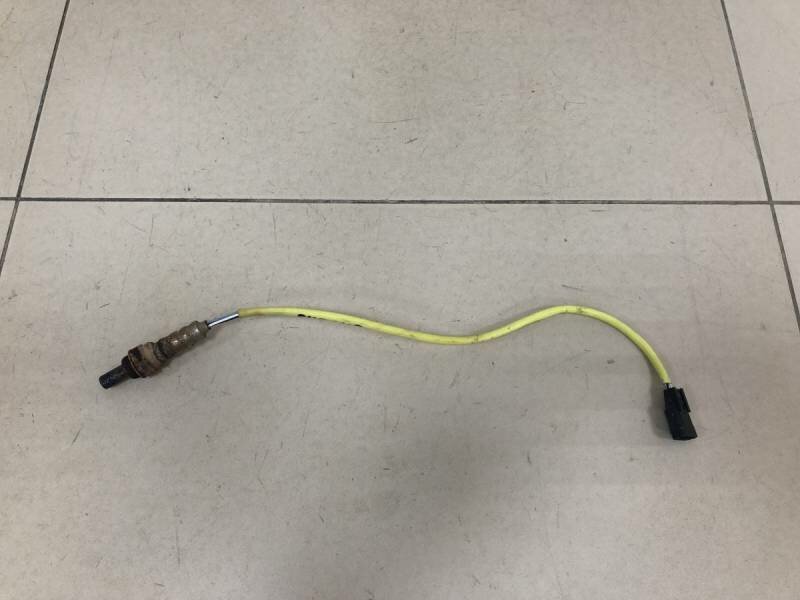 Датчик кислородный / Lambdasonde Renault Logan 1 2005-2014 кат.номер: H7700274189