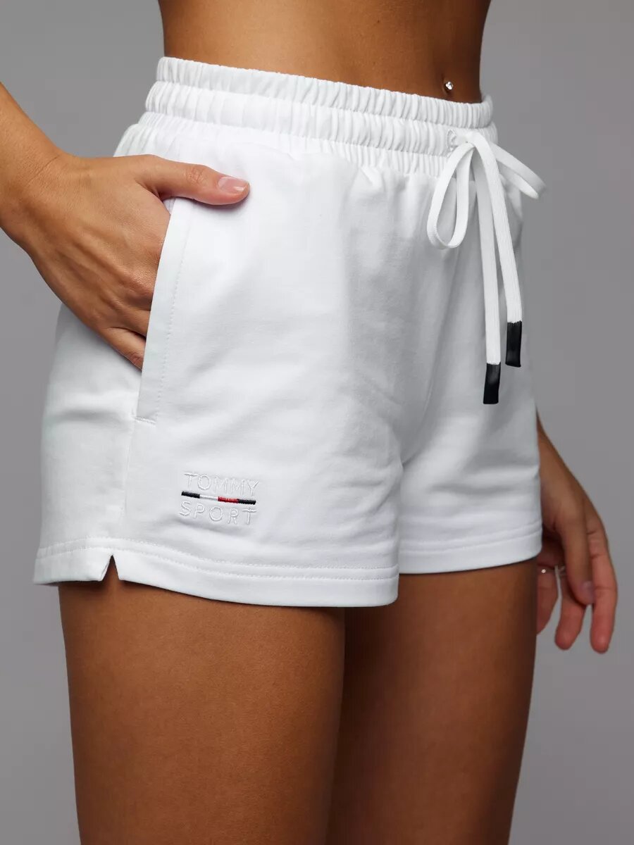 Шорты новая коллекция 2024