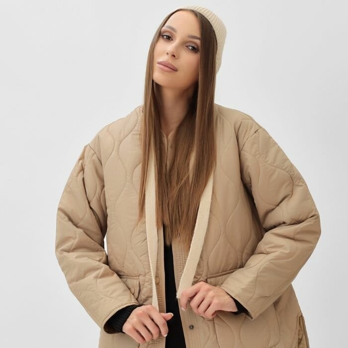 Чепчик MIST для женщин