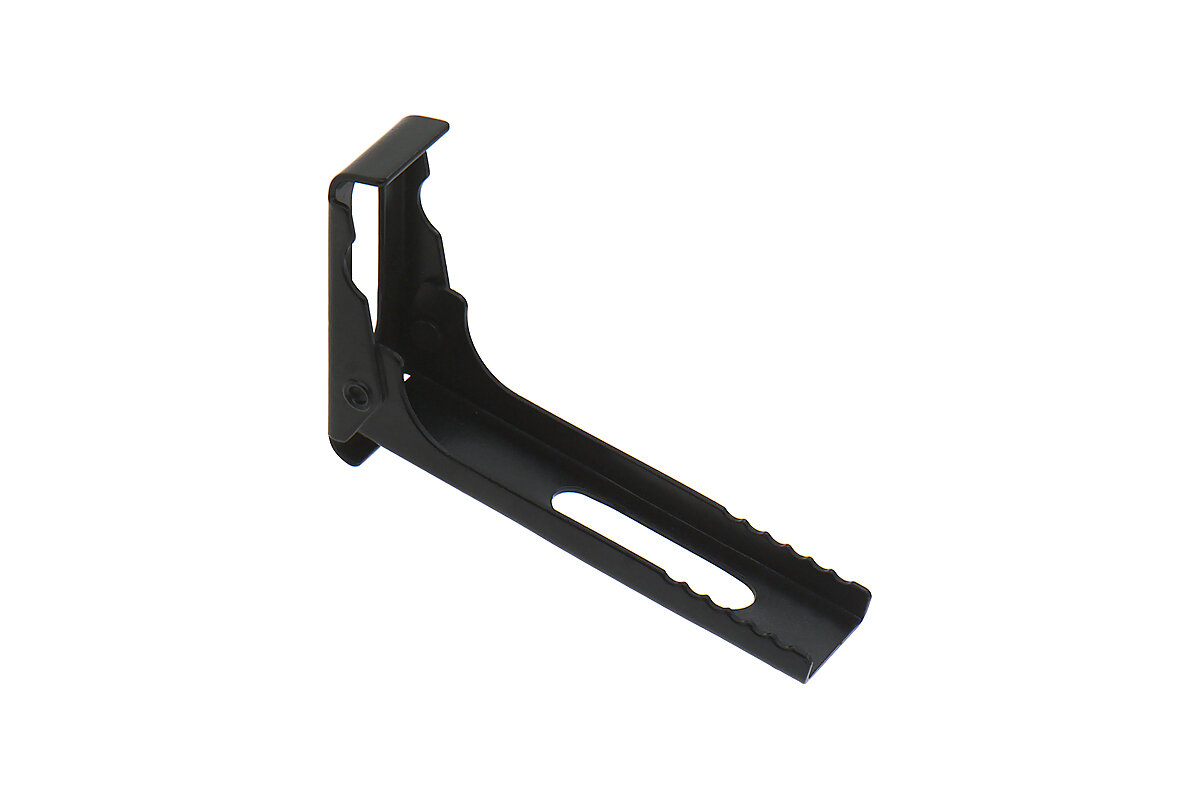 Упор для пилы сабельной ИНТЕРСКОЛ НПА-150/18ВМ (s/n 763.****)