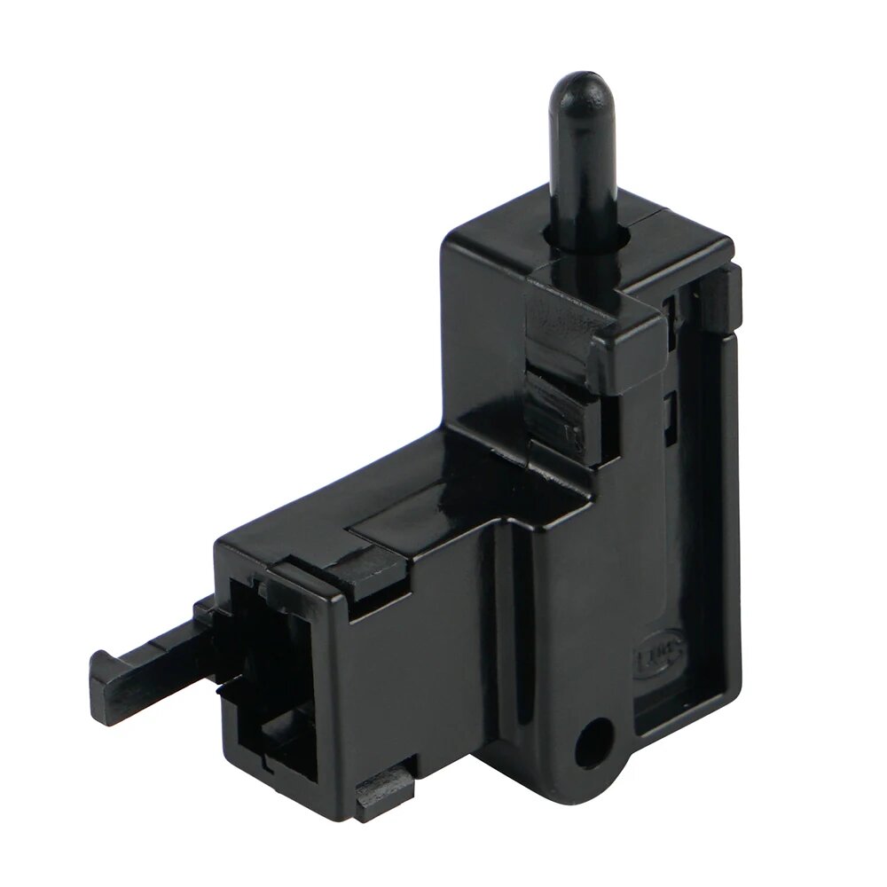 Переключатель сцепления мотоцикла для Suzuki 57560-05A00 57500-40F10 57500-40F00