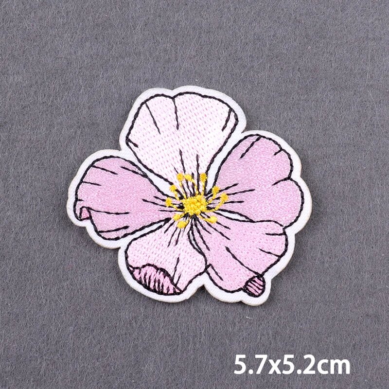 Кемпинговые горы, железные нашивки, нашивки с вышивкой «сделай сам», для одежды, джинсов, куртки и рюкзака, плавкая нашивка для приключений