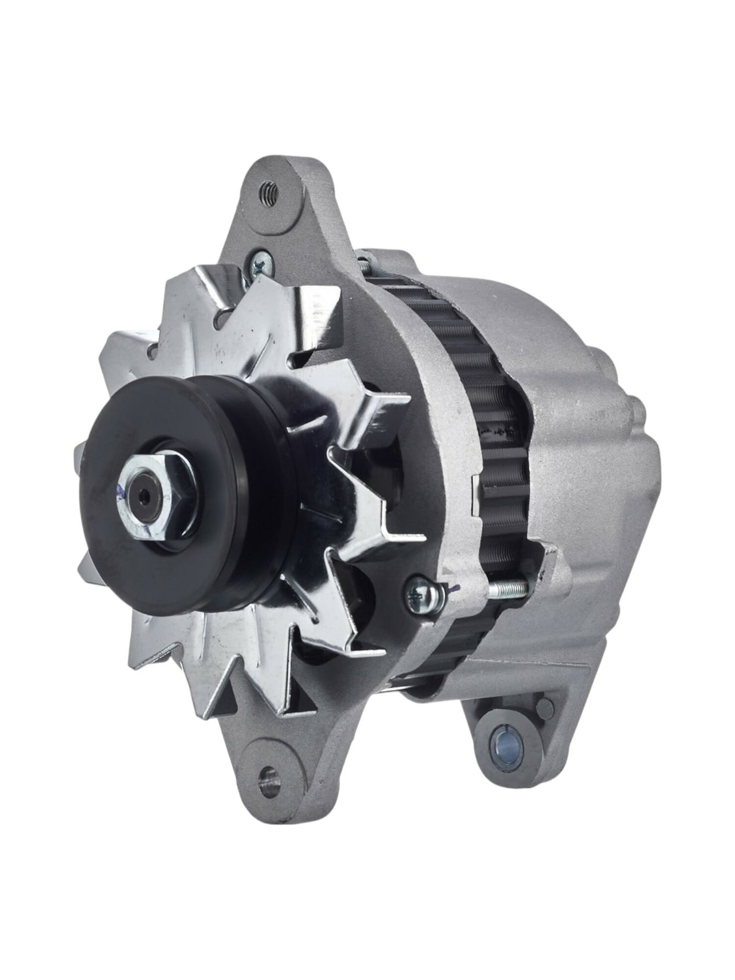 Генератор Мазда Пикап, Мазда ДжЛС, Форд Курьер, Нью Холланд, Янмар (TT11662)