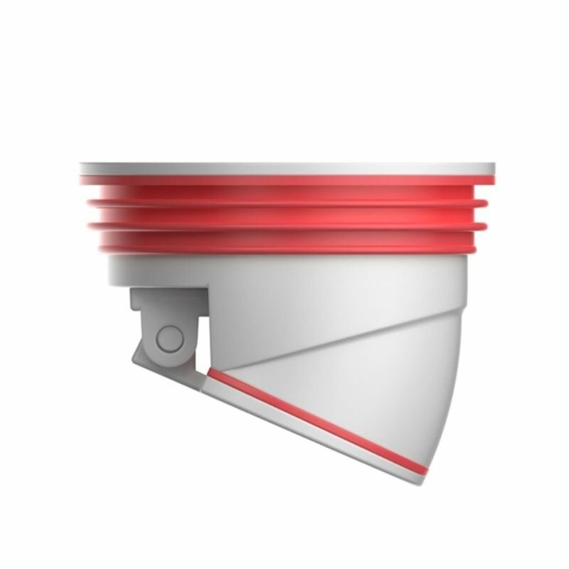 Дезодорант для канализации, слив пола, фильтр воды, заглушка, ловушка раковины, предотвращение запаха