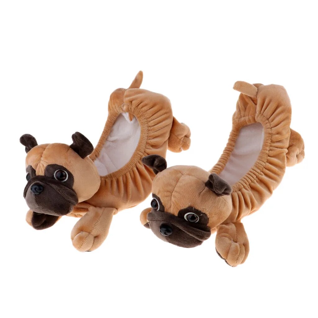 Конькобежные чехлы для лезвий Perfeclan Shar Pei