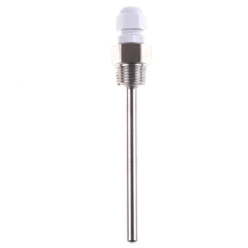 Защитная гильза Thermowell, 100mm
