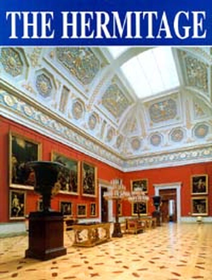 The Hermitage