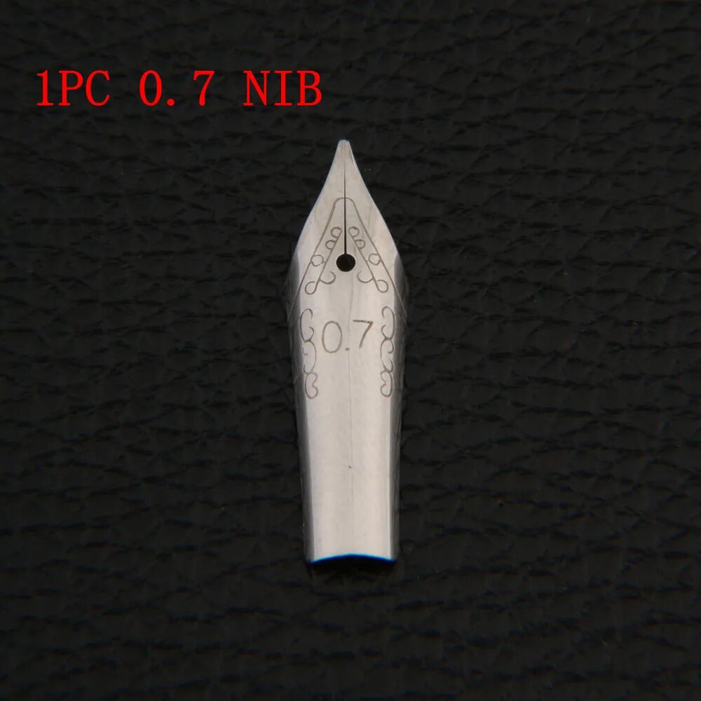 Перьевая ручка JINHAO 992, цвет A-13