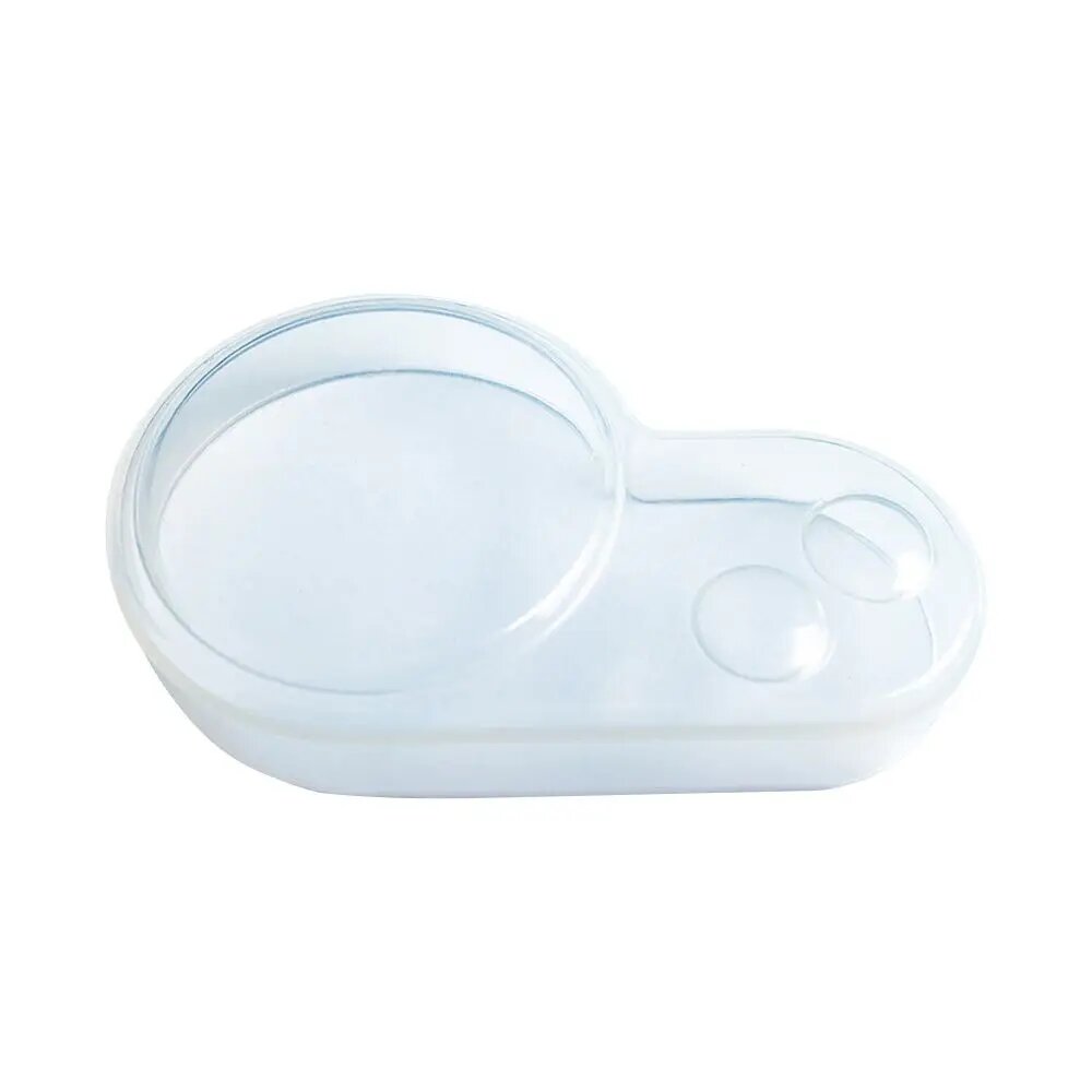 Пылезащитный электрический скутер, водонепроницаемый силиконовый чехол, дождевик для скутера, защитный чехол, чехол для инструмента для Kugoo M4