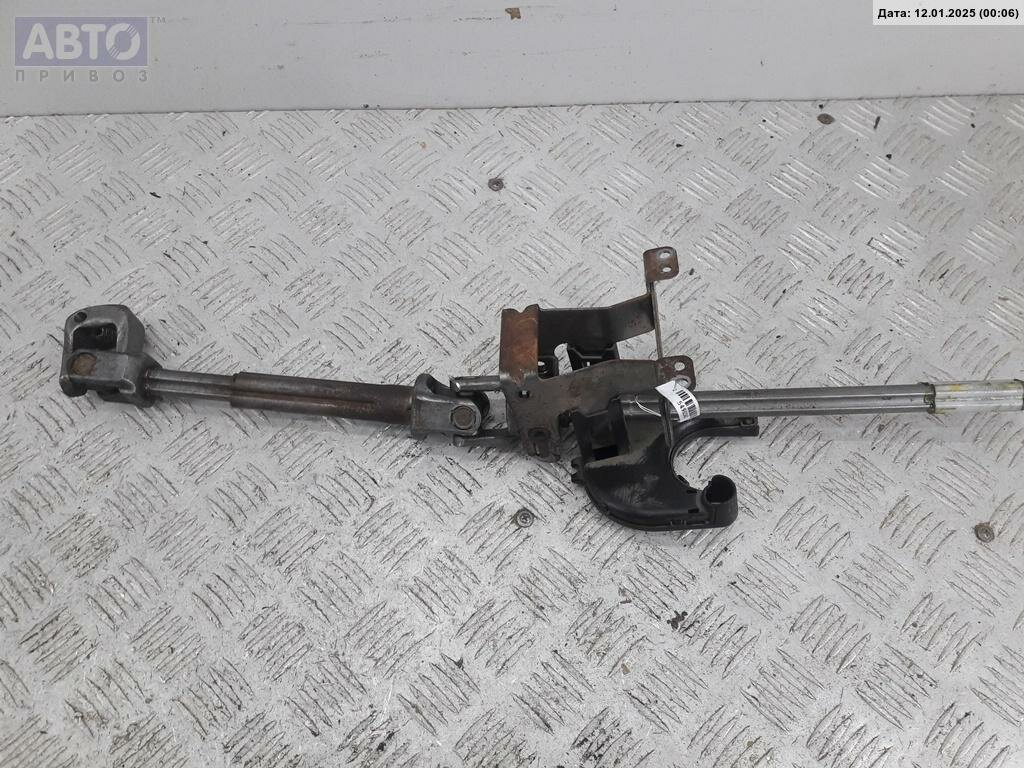 Карданчик рулевой Skoda Octavia mk2 (A5 1Z) 2004-2013