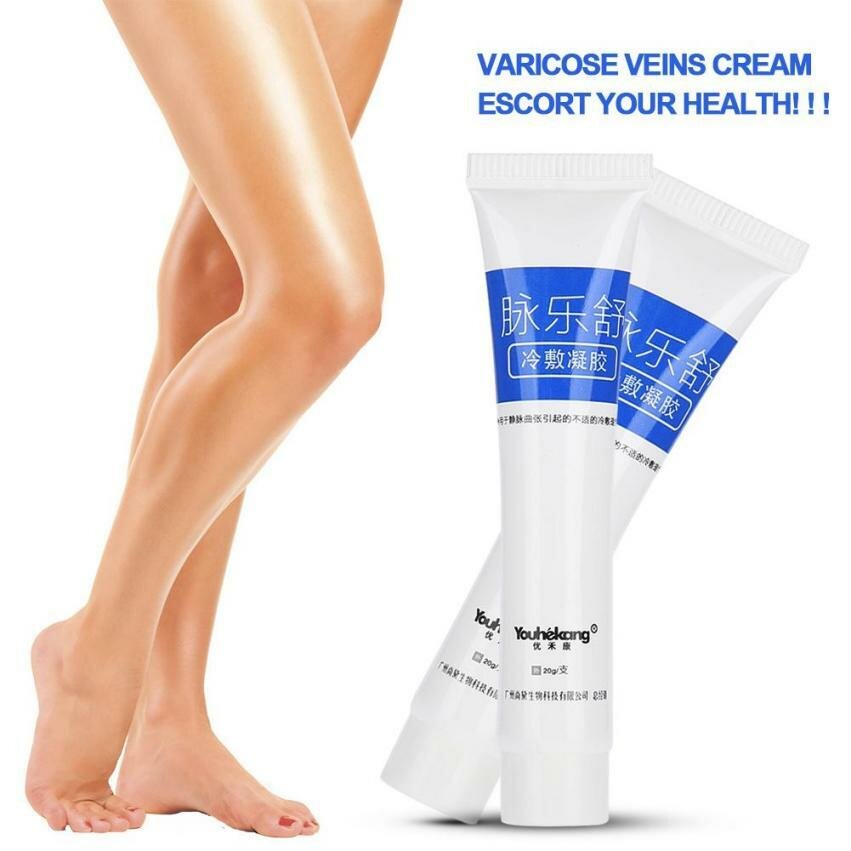 Флебит, варикозное расширение вен, коллапс Кан, диабетическая стопа, васкулит, лечение сосудистых звездочек на ногах