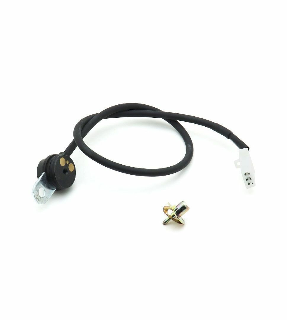 Датчик переключения передач двигателя 157QMJ; ATV150, DINGO T150