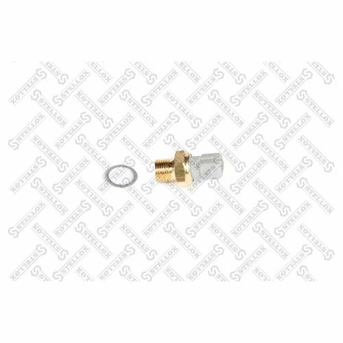 Датчик давления масла, PEUGEOT 306-806/BOXER 1.8-2.5I/1.9D/2.5D/DT/DTIC 92 STELLOX 0608034SX