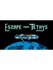 Escape From Tethys PS4 & PS5