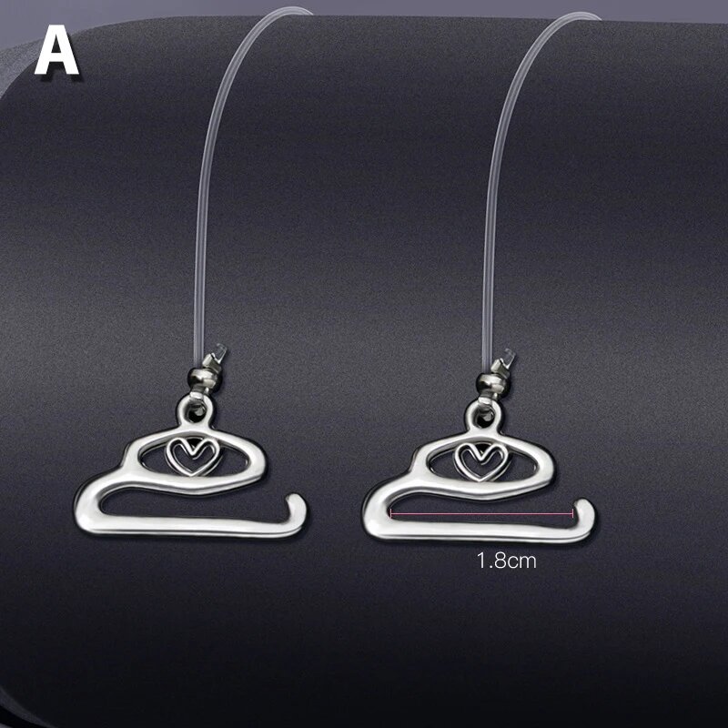 Тейп для груди