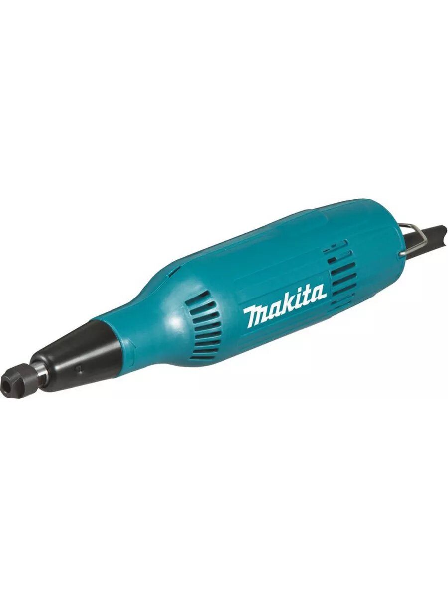 Гравер Makita GD0603 240Вт