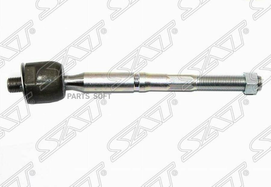 ST4550339155 SAT Тяга рулевая TOYOTA CROWN/CROWN MAJESTA 99-04/ARISTO 97-05/LEXUS GS 300/400/430 97-05
