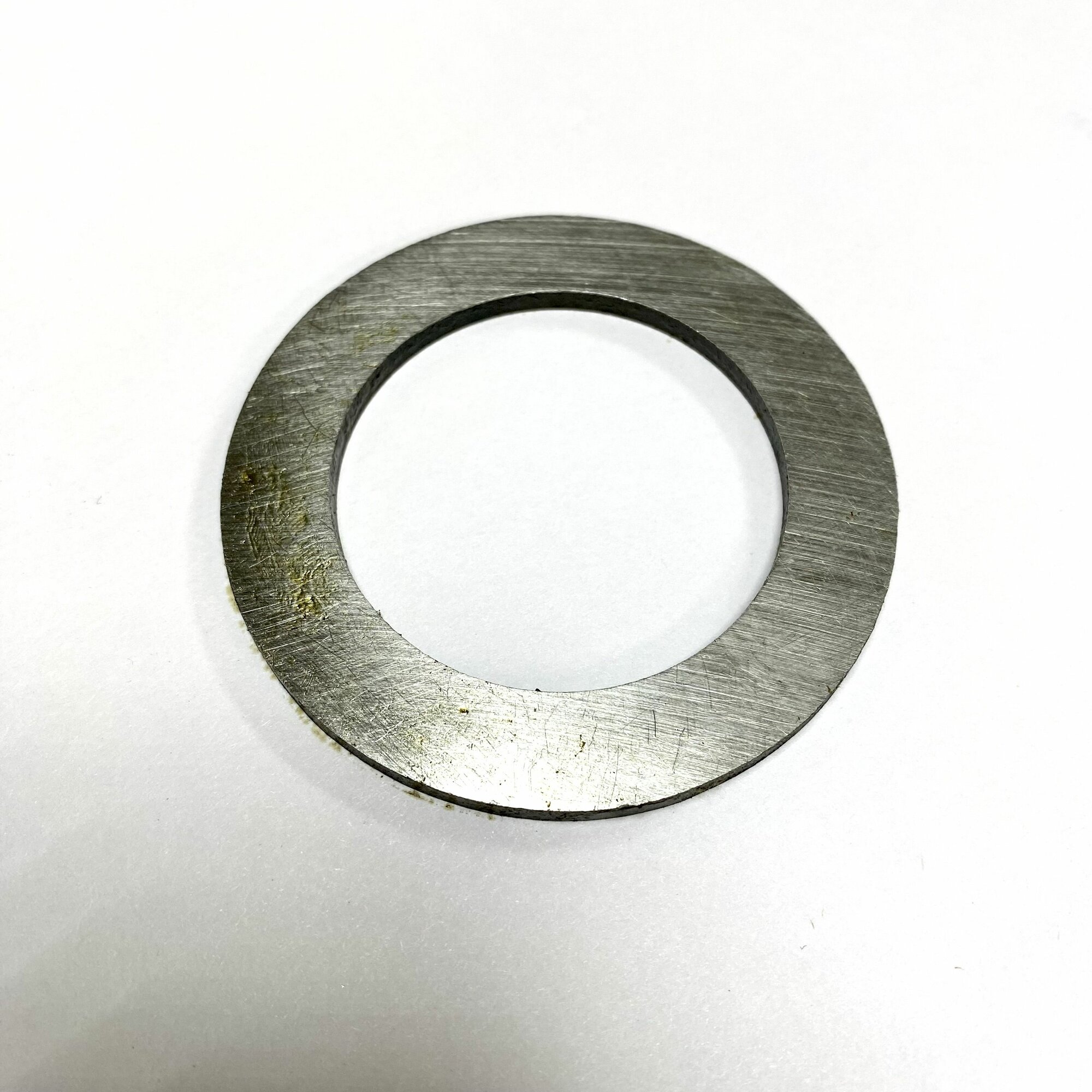 Шайба КПП 50-1701254-А МТЗ