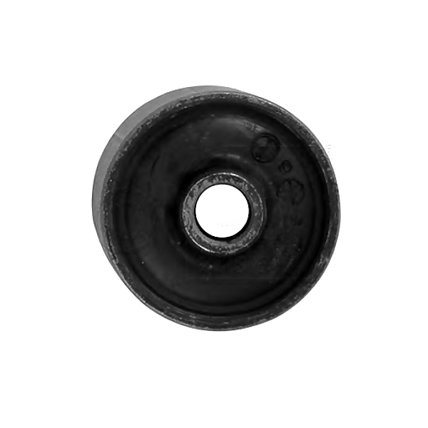 FEBI BILSTEIN 42250 (0931912043 / 0931912043000) сайлентблок suz Vitara (Витара) 2.0 v6 94-98 зад нижн