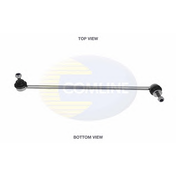 COMLINE CSL5007 (31356753767) тяга стаб BMW (БМВ) e65 / e66 01- пер l