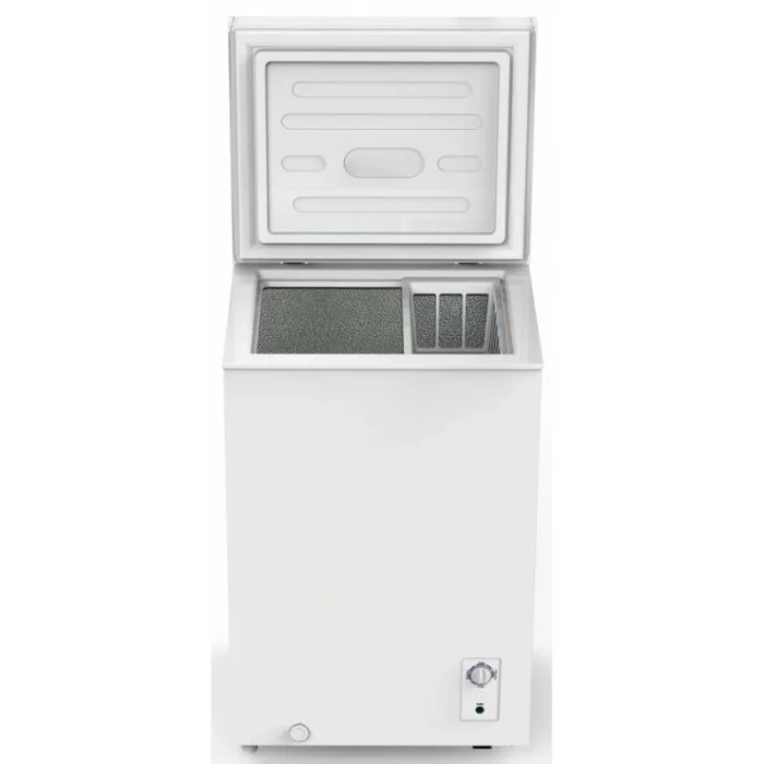 Морозильник-ларь мечта МЛ-115