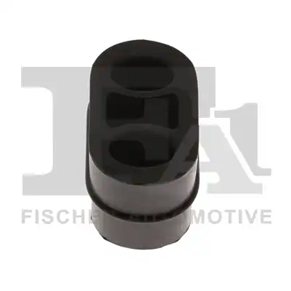 FISCHER 123-925 (12792076 / 4574539 / 5852500) подвес глушителя заменён на 123-725. (резина) fiat: croma 05- opel: Astra