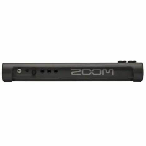 Студийный рекордер/проигрыватель Zoom R20 — фото 1