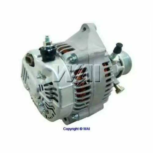 Генератор Wai 21369N для Land Rover Defender, Discovery II