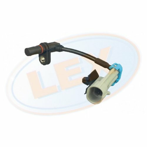 Датчик АБС Lex DC1538