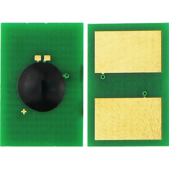 Cactus Чип тонер-картриджа CS-CHIP-O-45807120 (45807120/45807106) 7000стр для OKI B412/B432/B512, MB