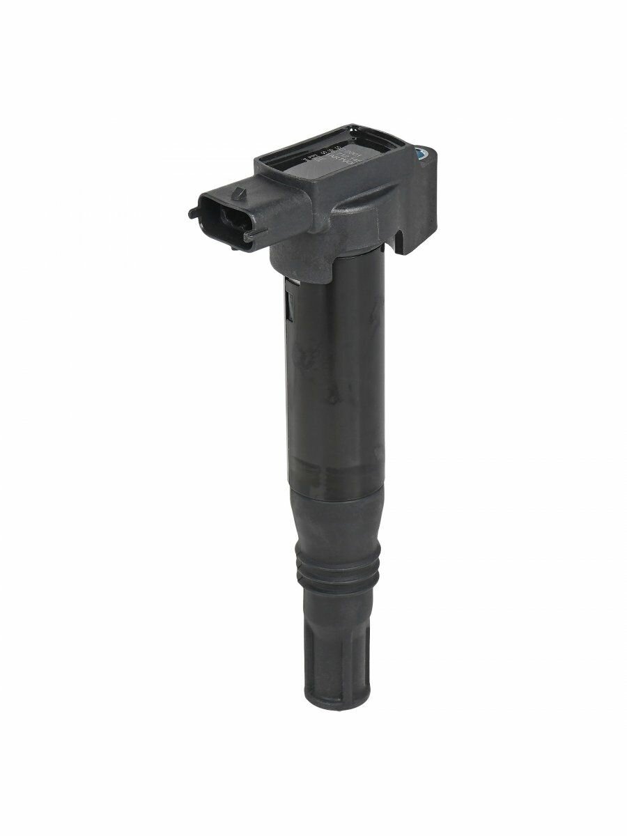 Катушка зажигания для а/м Peugeot 301 (12-)/Citroen C-Elysee (12-) 1.2i, STARTVOLT SC2001