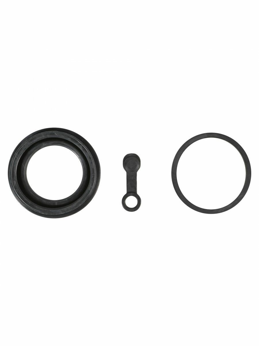 Ремкомплект суппорта для а/м BMW 3 E90 (05-)/1 E81/E87 (04-) зад. d 40мм (RCF 084724), TRIALLI RCF084724