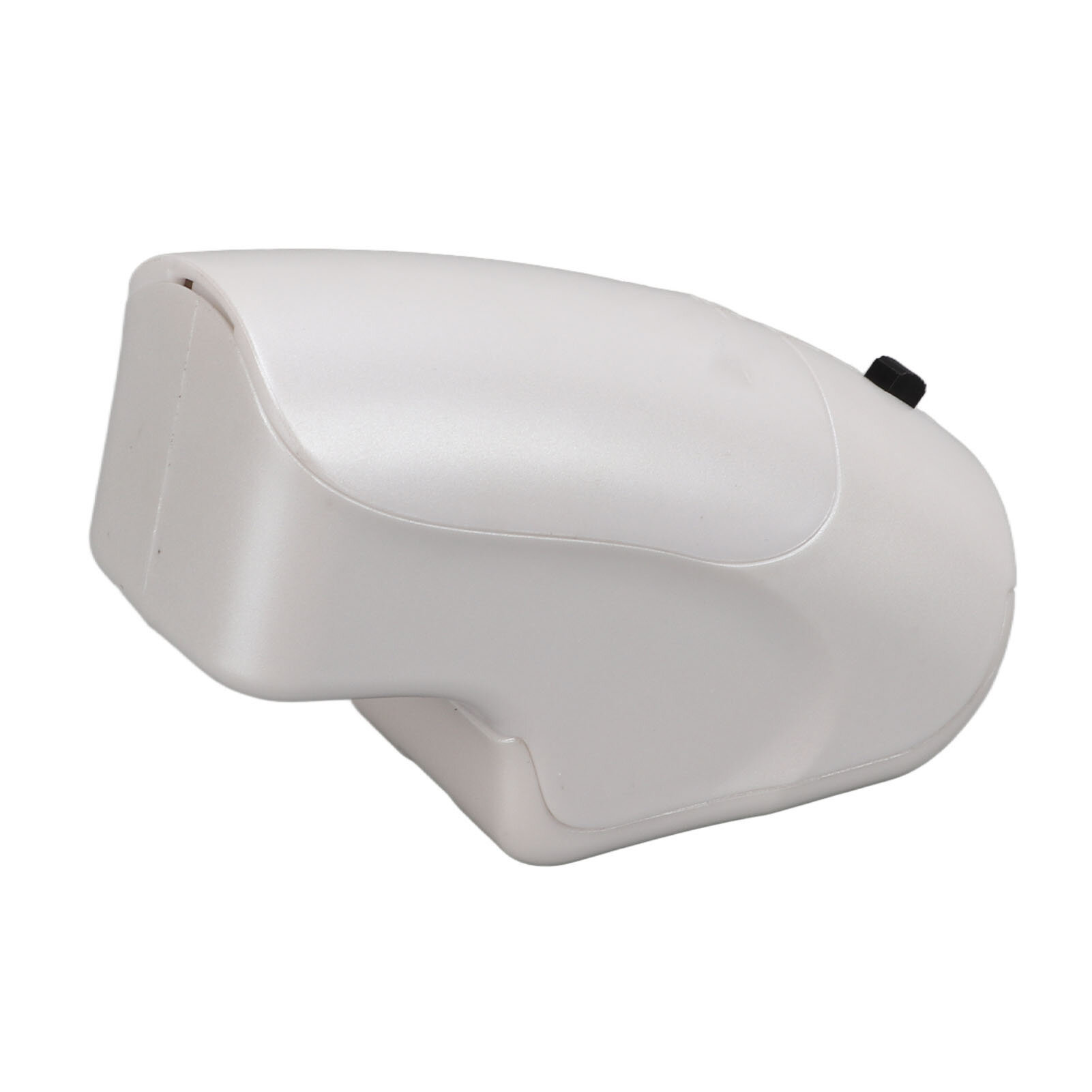 Гитарная струна-сустейн ручной смычок с бесконечным эффектом, аксессуар для инструмента