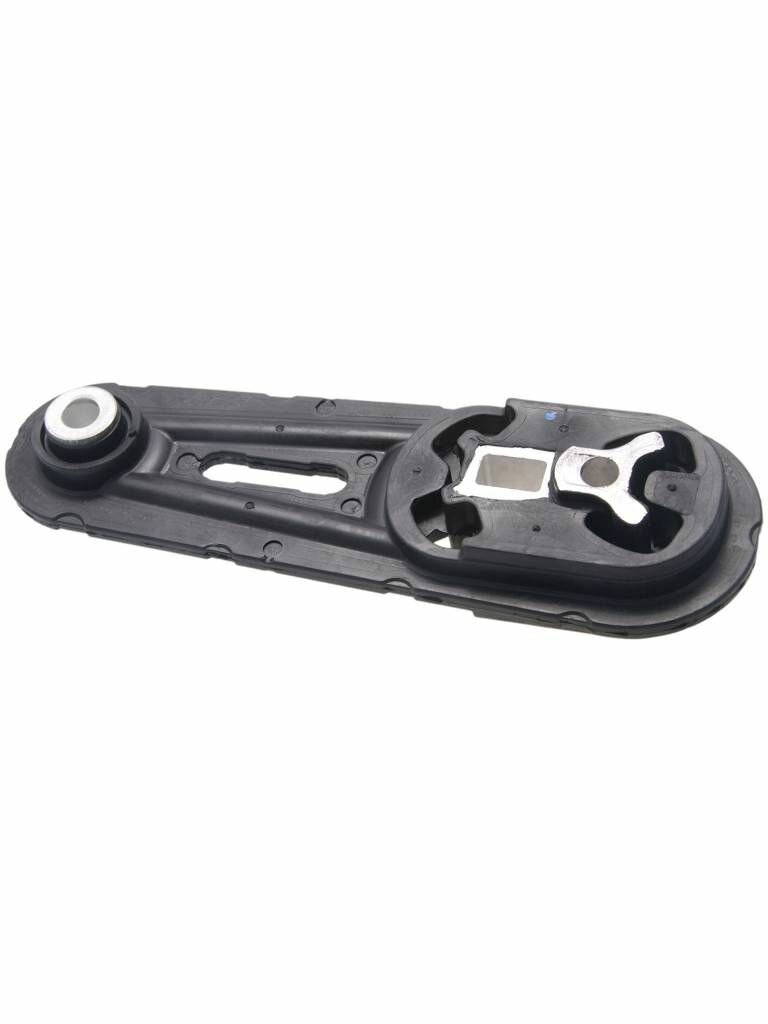 Подушка двигателя левая NISSAN NM-F15LH FEBEST.