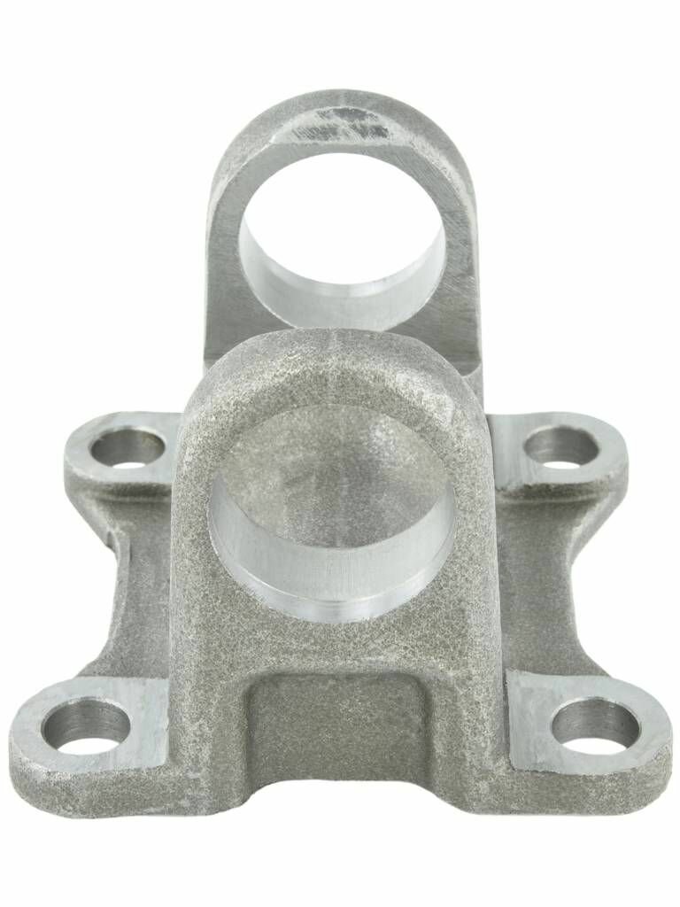 Фланец крестовины карданного вала для автомобилей LEXUS, TOYOTA 0139-UZJ100R FEBEST