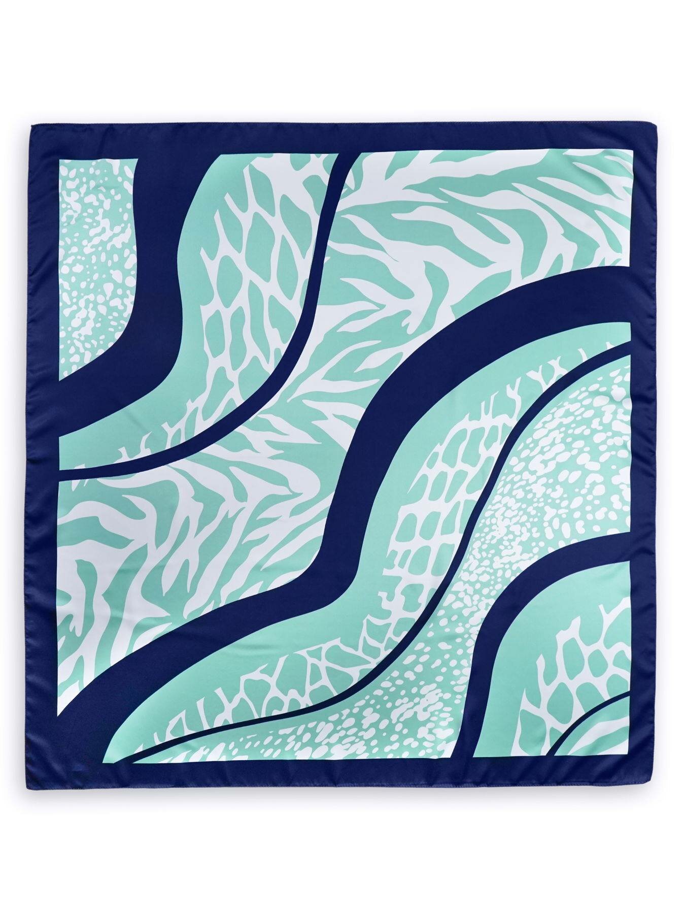 Платок для женщин