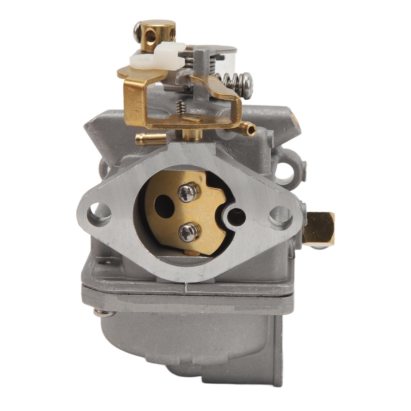 6 л. с. 4 ход на подвесной моторной карбюраторе моторный карбюратор DF6 13200 91J70 13200 91JB1 13200 91JC0