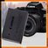 Аккумулятор Canon LP-E17