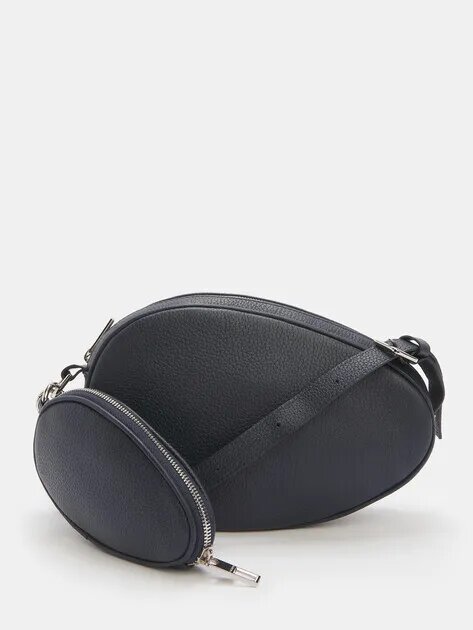 Сумка кросс-боди