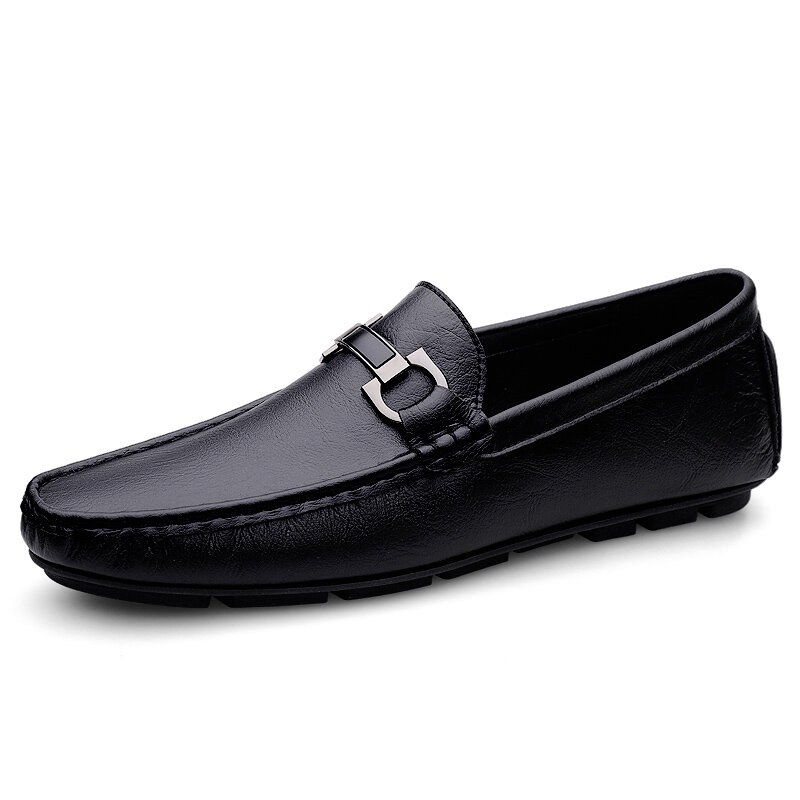 Ботинки Fashion Footwear