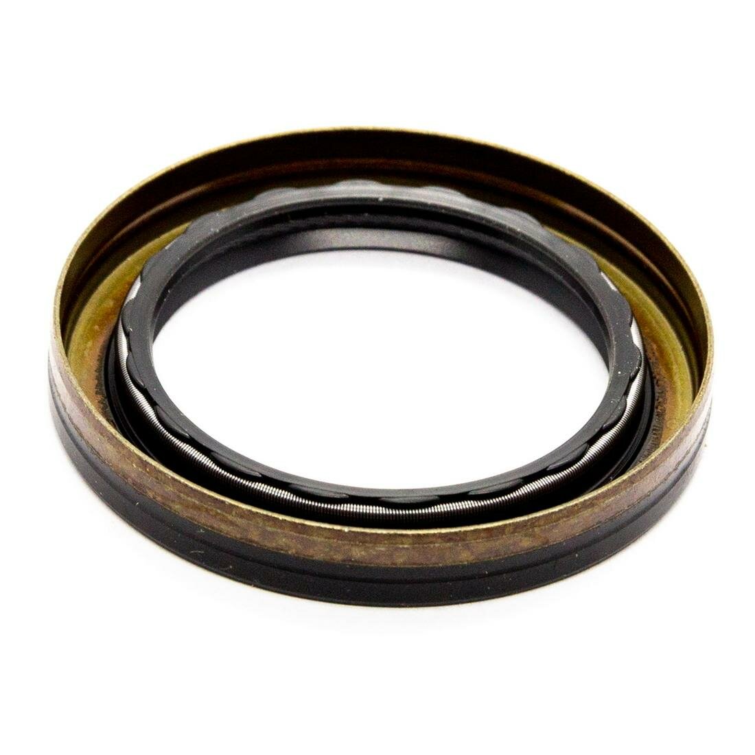 Сальник для автомобилей VAG (VW/Audi/Skoda/Seat) 0AM301189E (запчасти и комплектующие)